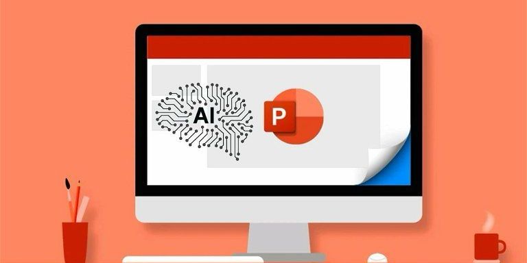 FCE UBA Presentaciones – Marcelo Di Stefano